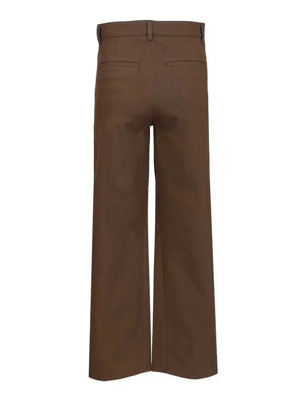 TOTEME Tailored Trousers