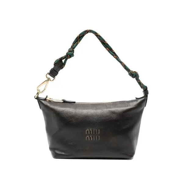Miu Miu Shoulder Bags