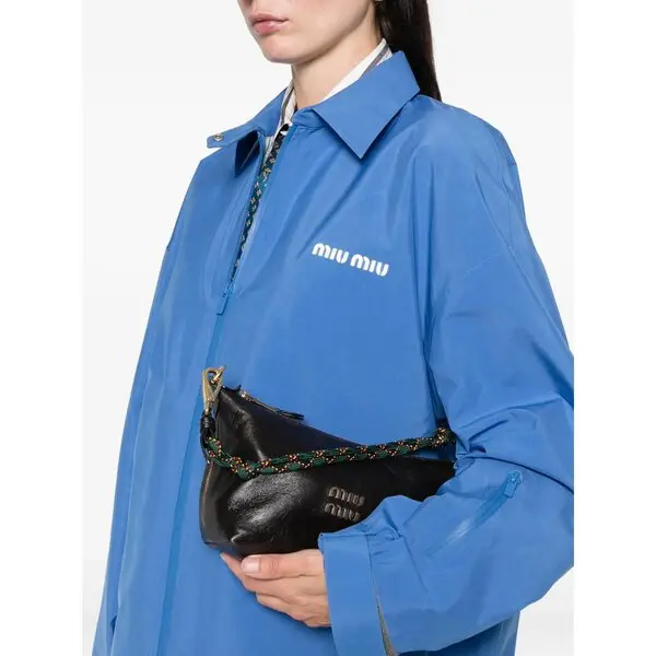 Miu Miu Shoulder Bags