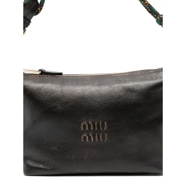Miu Miu Shoulder Bags