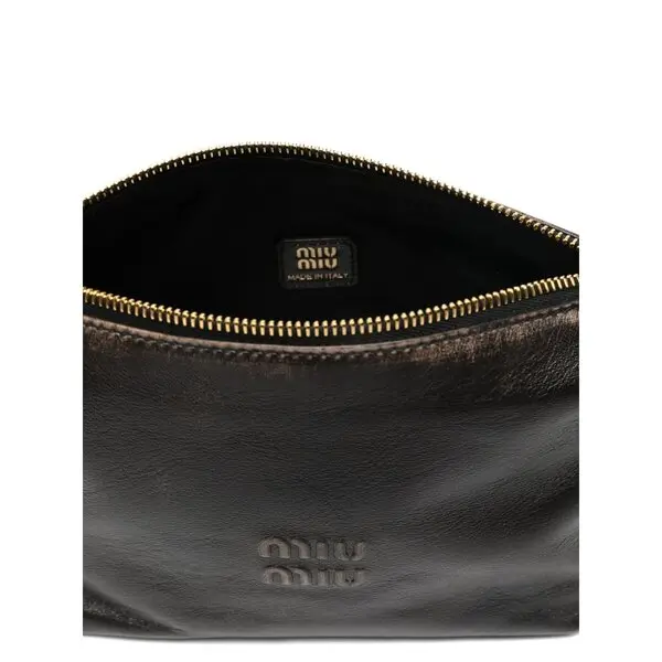 Miu Miu Shoulder Bags