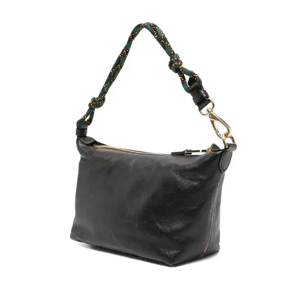 Miu Miu Shoulder Bags