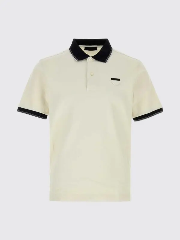 Prada T-shirt
