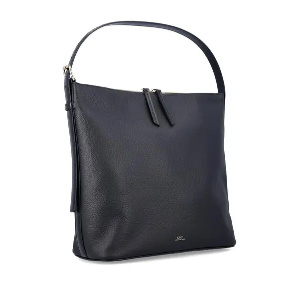 A.p.c. Shoulder Bags