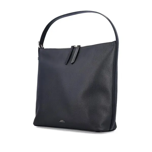 A.p.c. Shoulder Bags