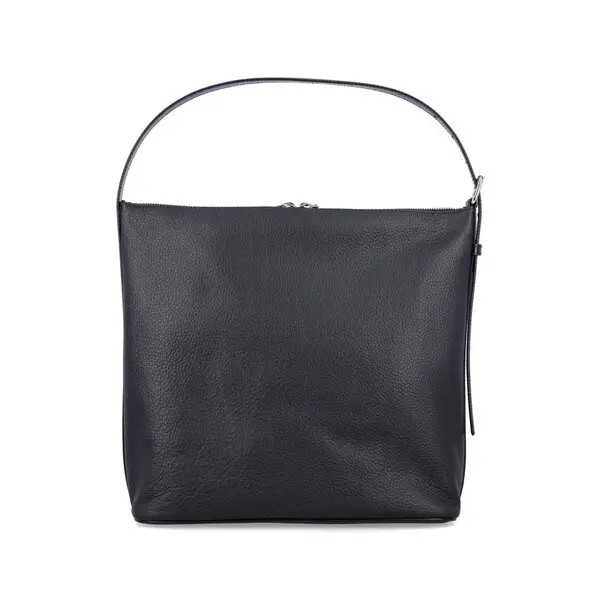 A.p.c. Shoulder Bags