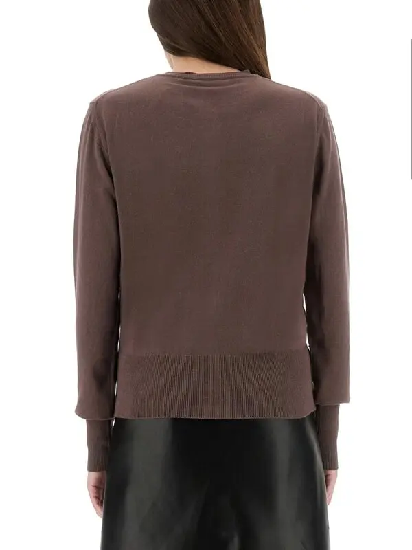VIVIENNE WESTWOOD Bea Cardigan