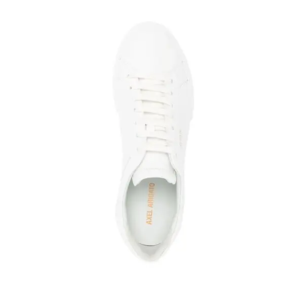 Axel Arigato Trainers Low-tops
