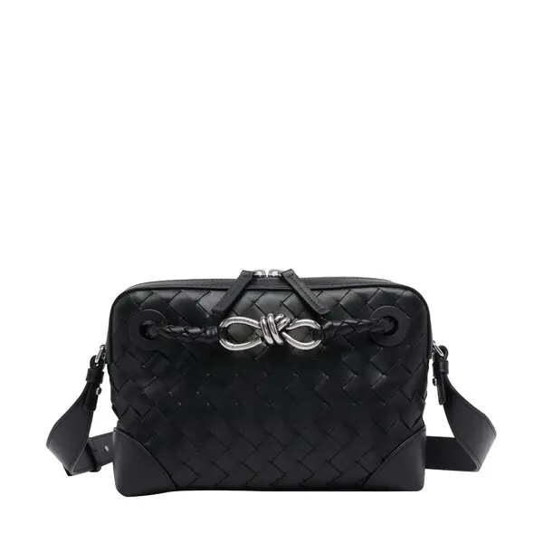 Bottega Veneta Crossbody Bag