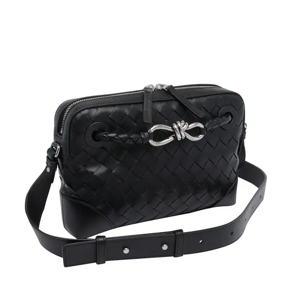 Bottega Veneta Crossbody Bag
