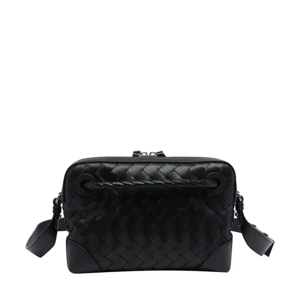 Bottega Veneta Crossbody Bag