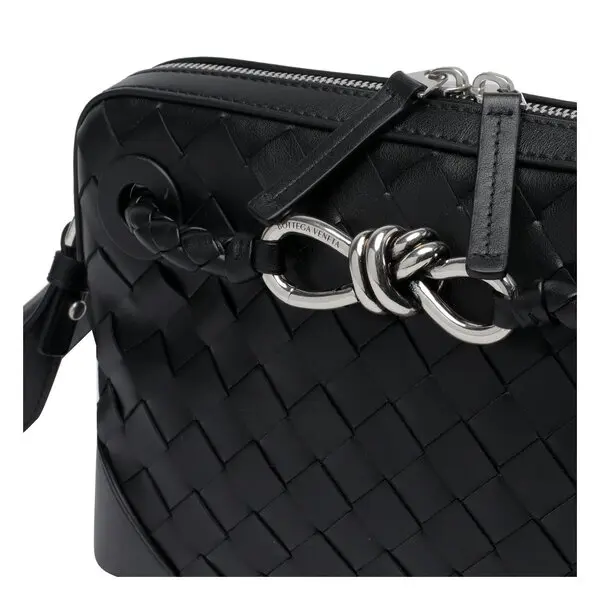 Bottega Veneta Crossbody Bag