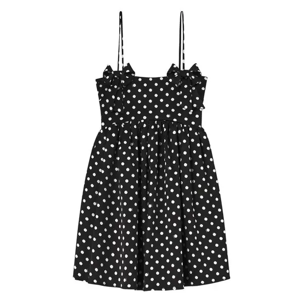 GANNI Dresses Cocktail & Party Dresses