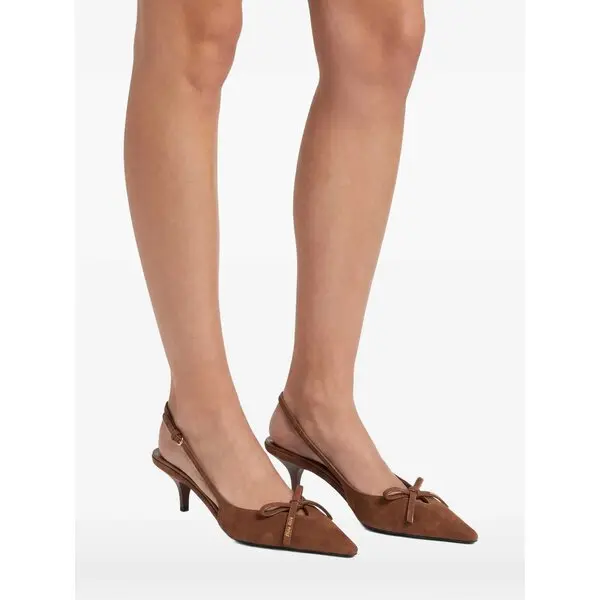 Miu Miu Shoes