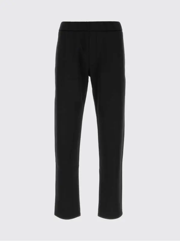Prada Pants