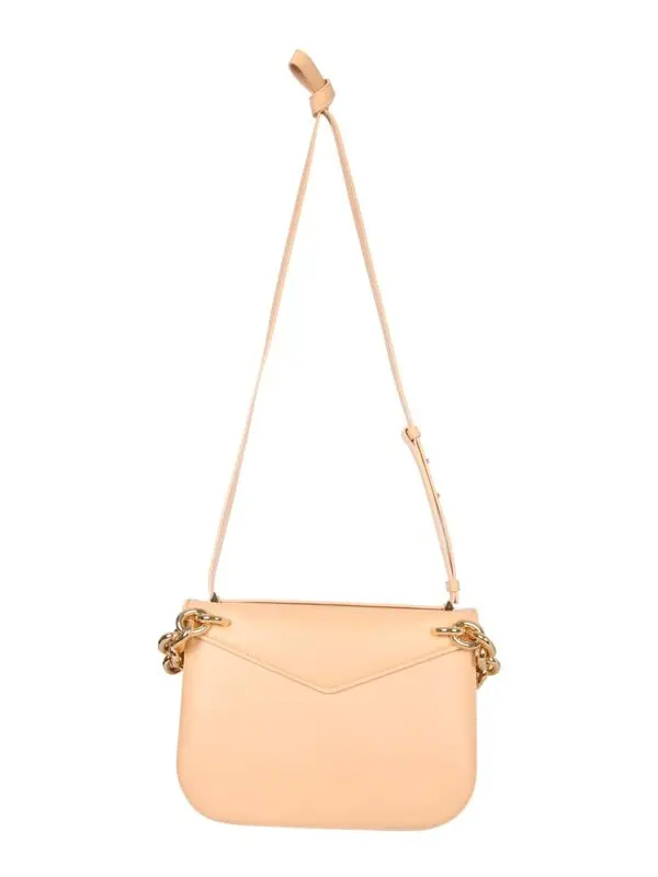 Bottega Veneta Mount Bag