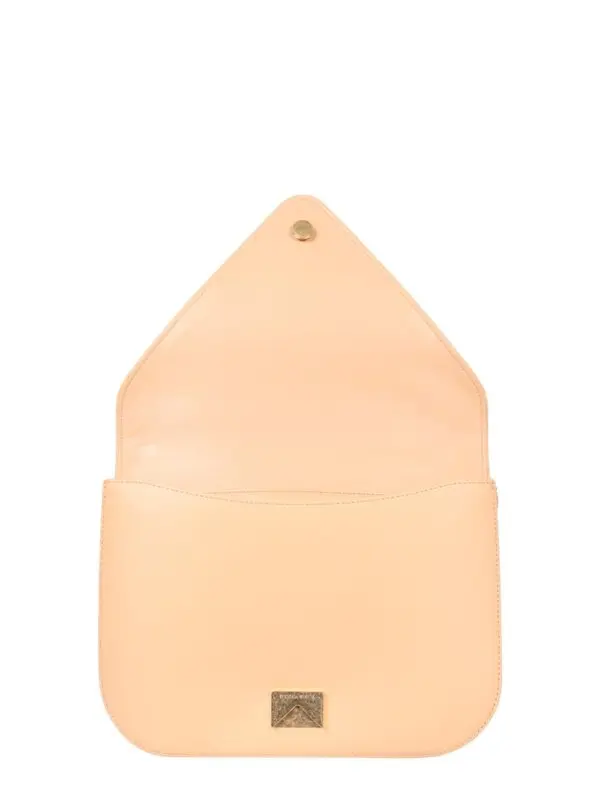 Bottega Veneta Mount Bag