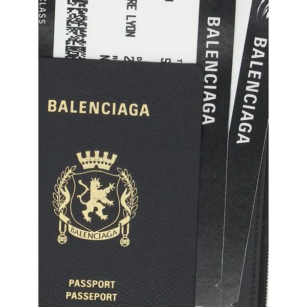 Balenciaga Phone, Computer & Gadgets