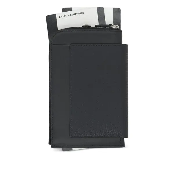 Balenciaga Phone, Computer & Gadgets