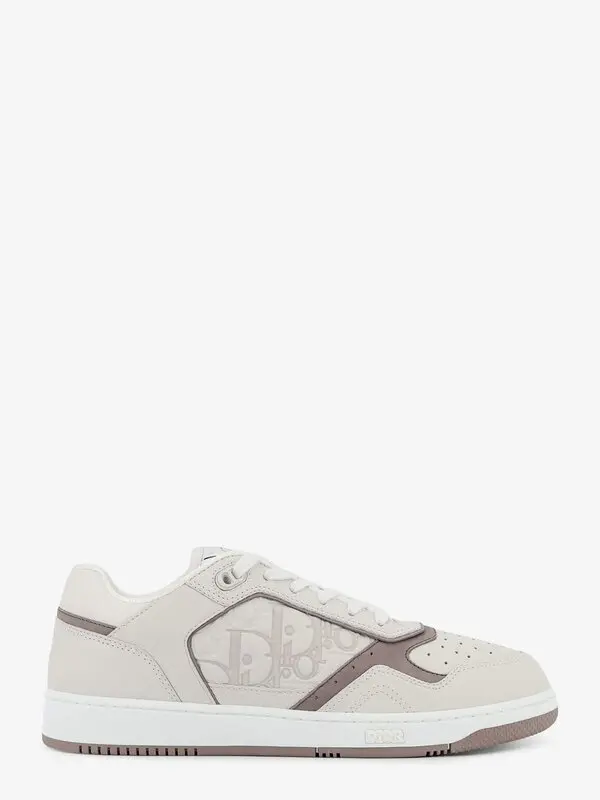 Dior B27 Uptown Sneakers