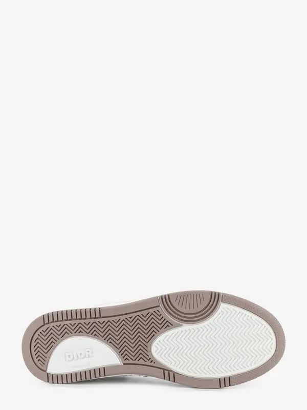 Dior B27 Uptown Sneakers