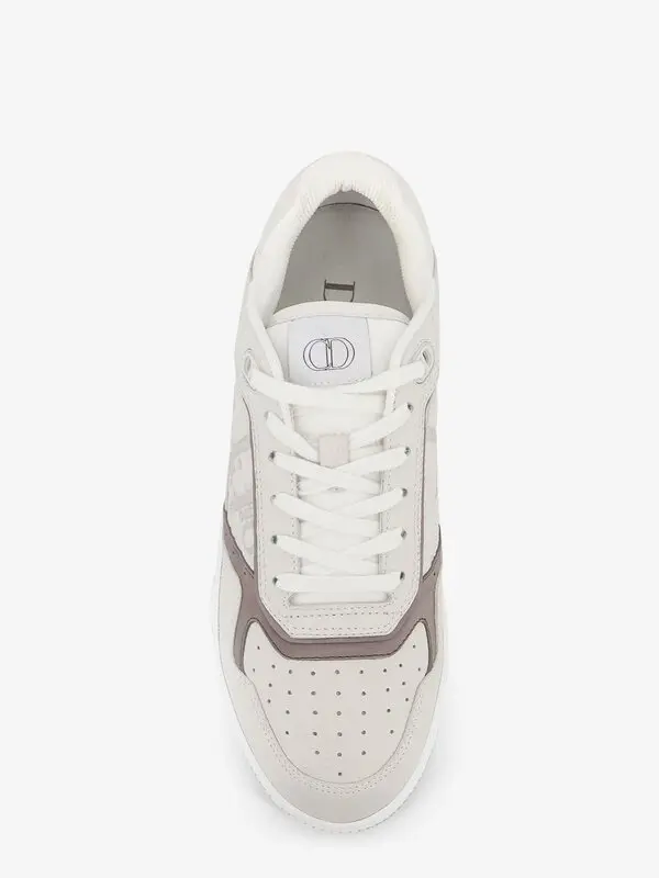 Dior B27 Uptown Sneakers