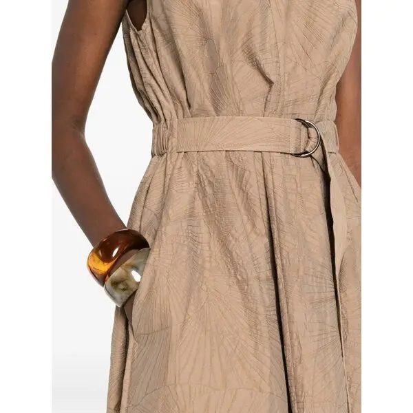 Brunello Cucinelli Dresses Day Dresses