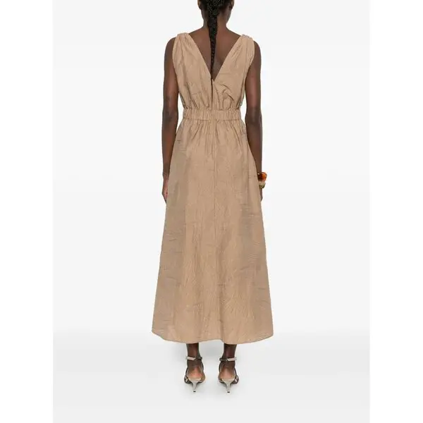 Brunello Cucinelli Dresses Day Dresses