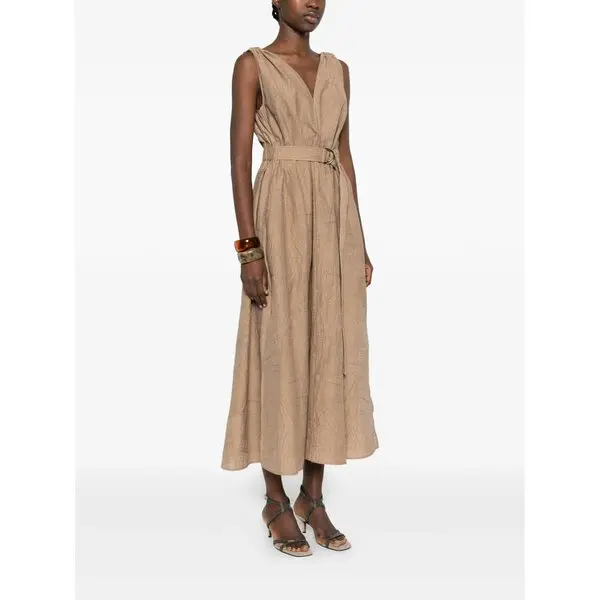 Brunello Cucinelli Dresses Day Dresses