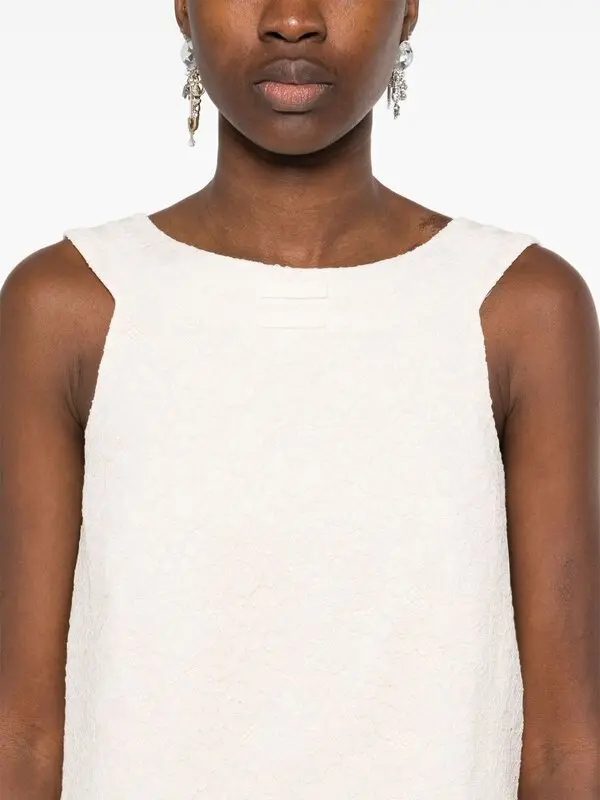 Celine Tank Top