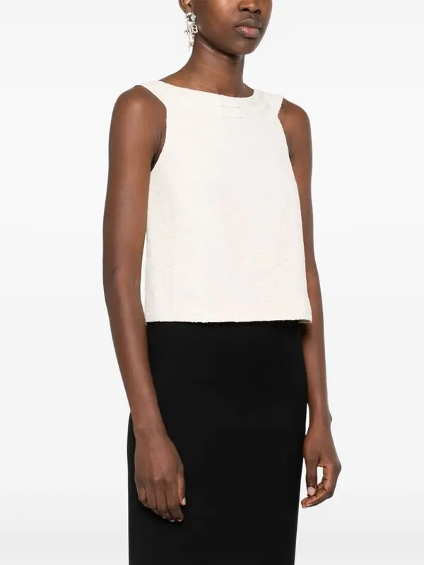 Celine Tank Top