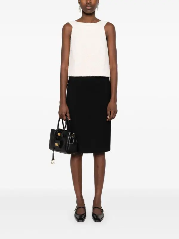 Celine Tank Top