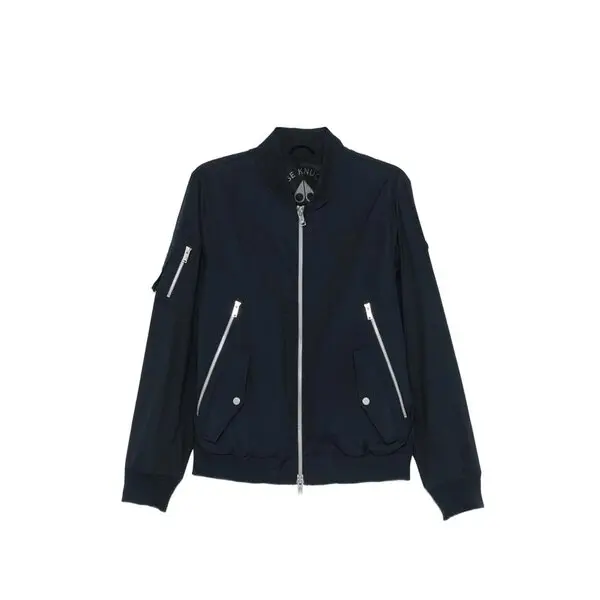 Moose Knuckles Jackets Bomber Jackets