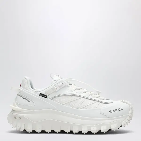 Moncler Trailgrip Gtx Sneakers
