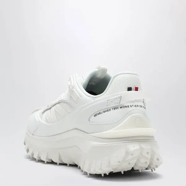 Moncler Trailgrip Gtx Sneakers