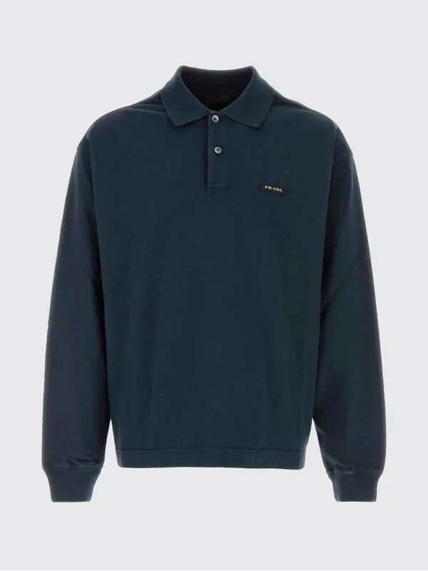 Prada T-shirt