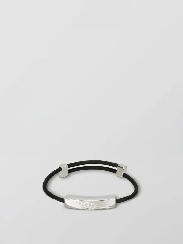 Gucci Jewel