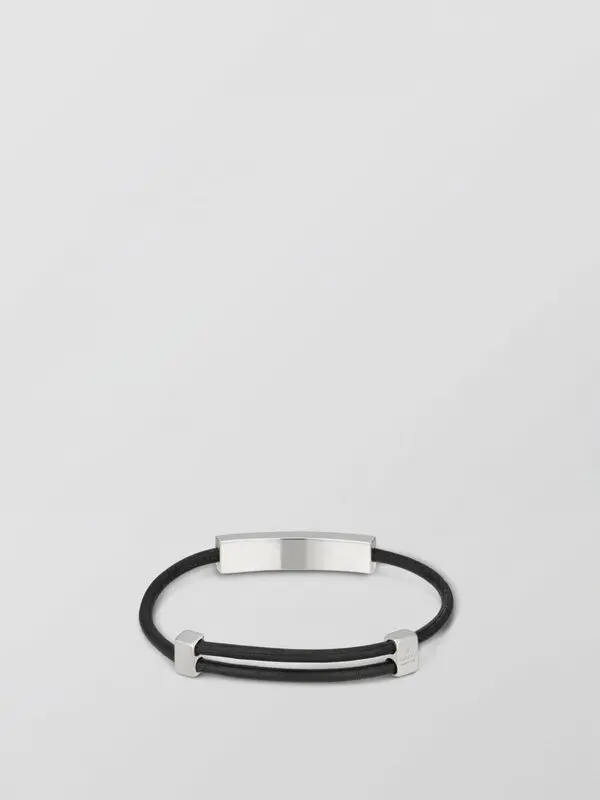 Gucci Jewel