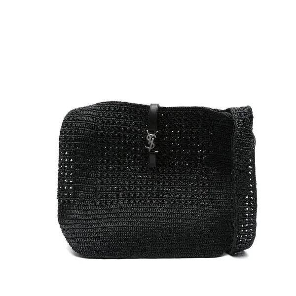 Saint Laurent Shoulder Bags