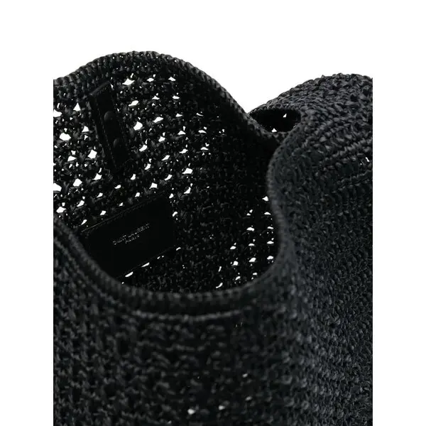 Saint Laurent Shoulder Bags