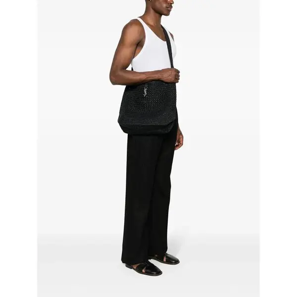 Saint Laurent Shoulder Bags