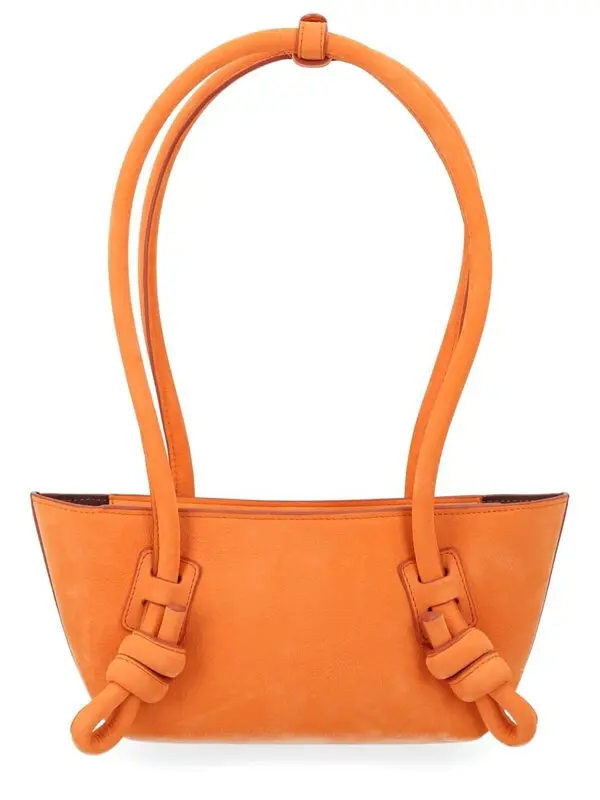 Hereu Mini Fleca Bag