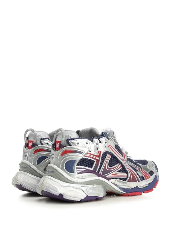 Balenciaga Runner Sneaker