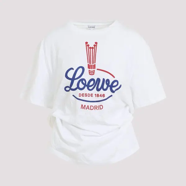 Loewe T-shirt