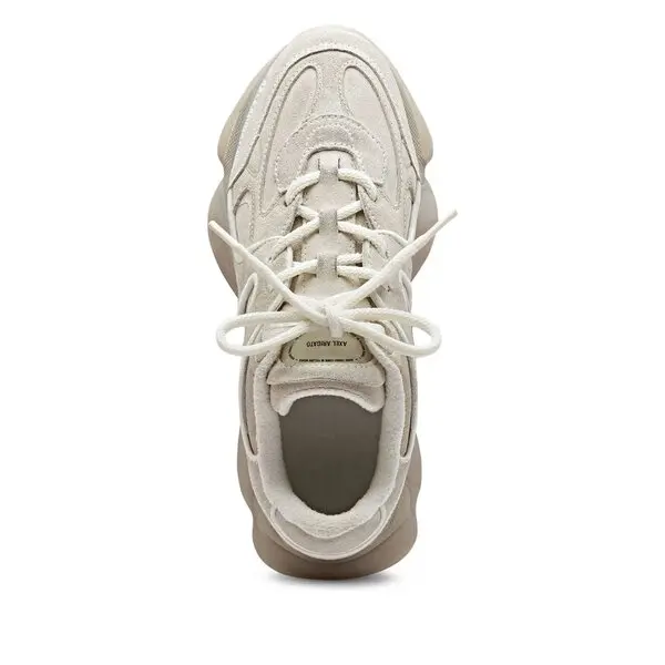 Axel Arigato Trainers