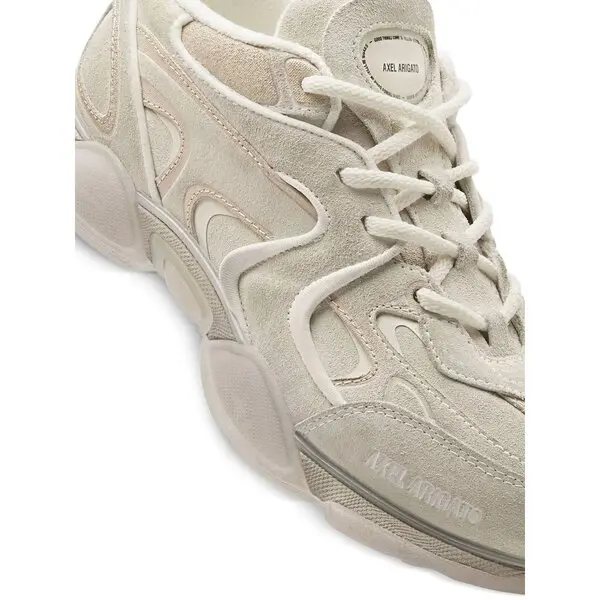 Axel Arigato Trainers
