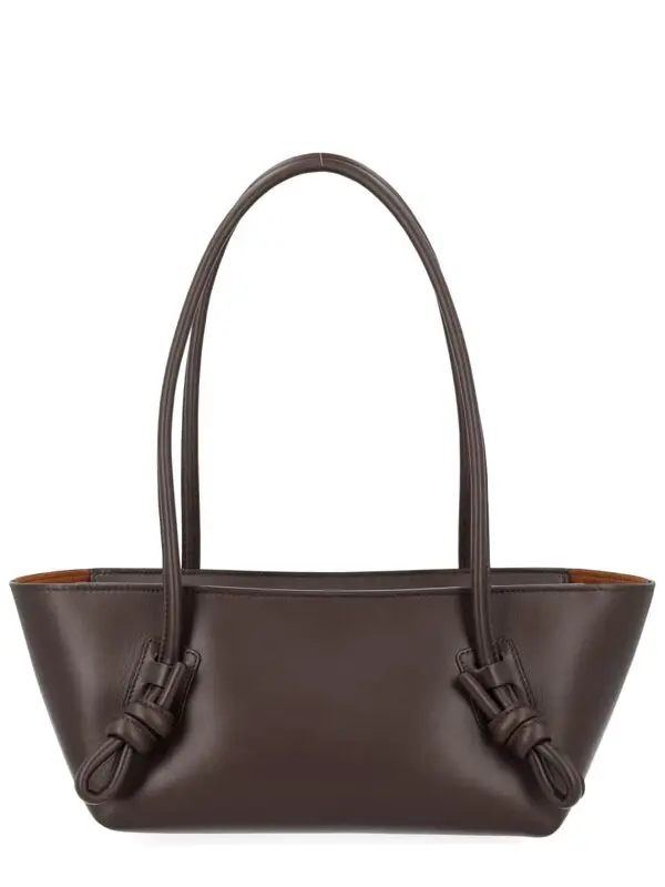 Hereu Bag Fleca