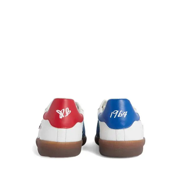 Dsquared2 Trainers Low-tops