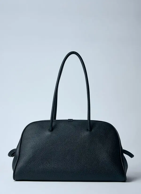 Jacquemus Le Turismo Handbag