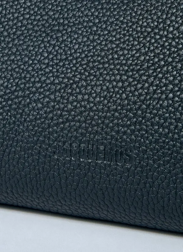 Jacquemus Le Turismo Handbag